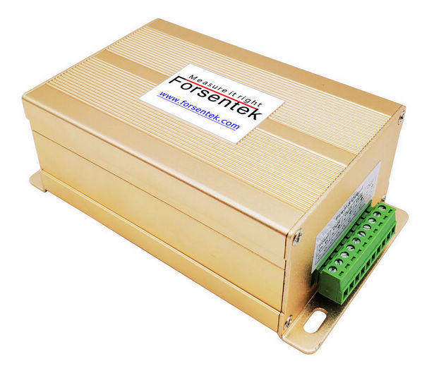 multi_channel_load_cell_signal_conditioner