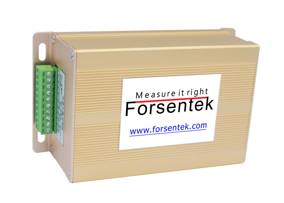 multi_input_load_cell_signal_conditioner_0-5V