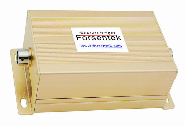 analog_Load_cell_signal_amplifier_0-5V