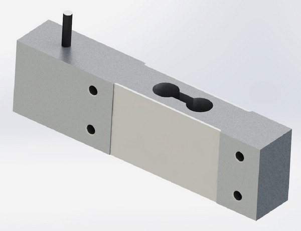 4-20mA_load_cell_with_amplifier