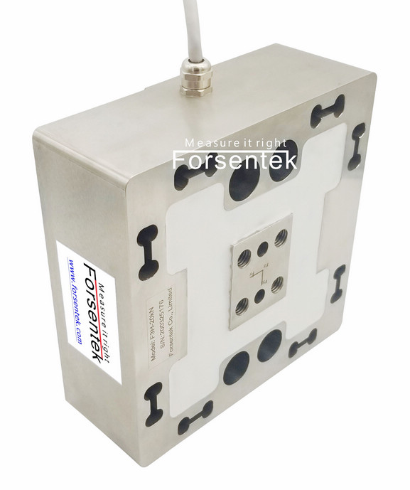multi_component_load_cell_5000kg_2000kg_1000kg_500kg