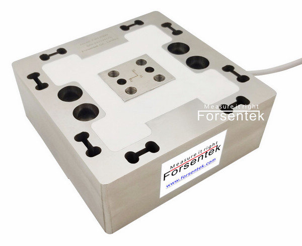 3_component_load_cell_500kg_1000kg_2000kg_5000kg