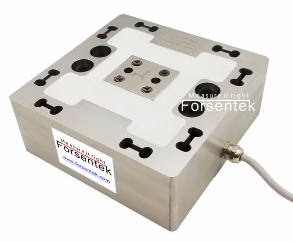 interface_3A160_SERIES_3-AXIS_LOAD_CELL