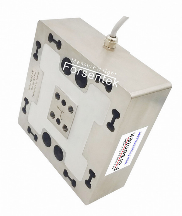 interface_3_axis_load_cell_11.2k lbf_4.5k lbf_2k lbf_1k lbf