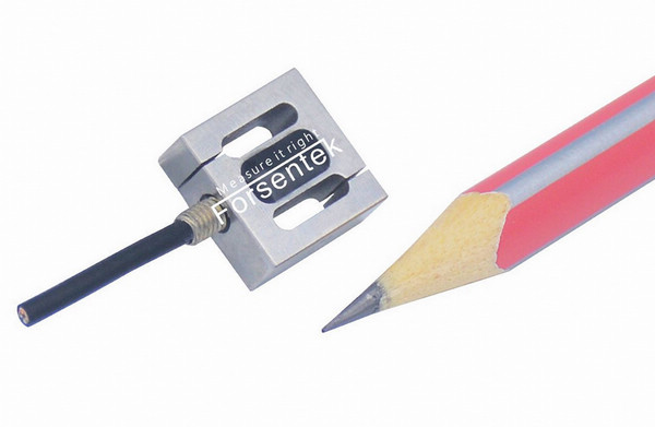 smallest_load_cell_5kg_10kg_20kg