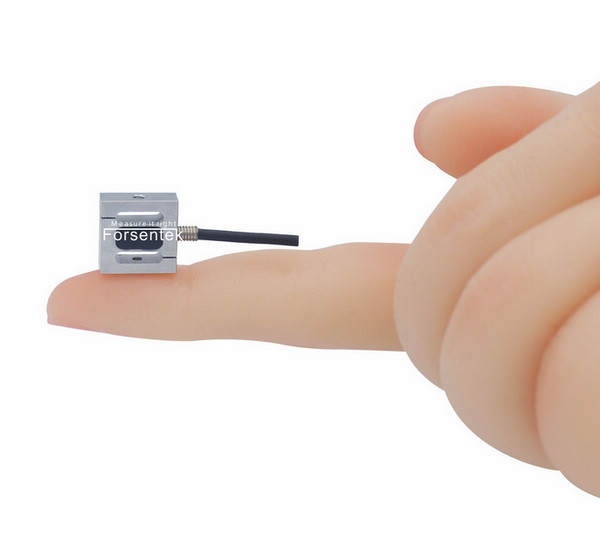 smallest_tension_compression_load_cell_50N_100N_200N