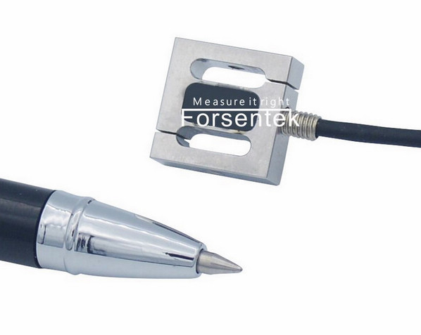 smallest_force_transducer_50N_100N_200N