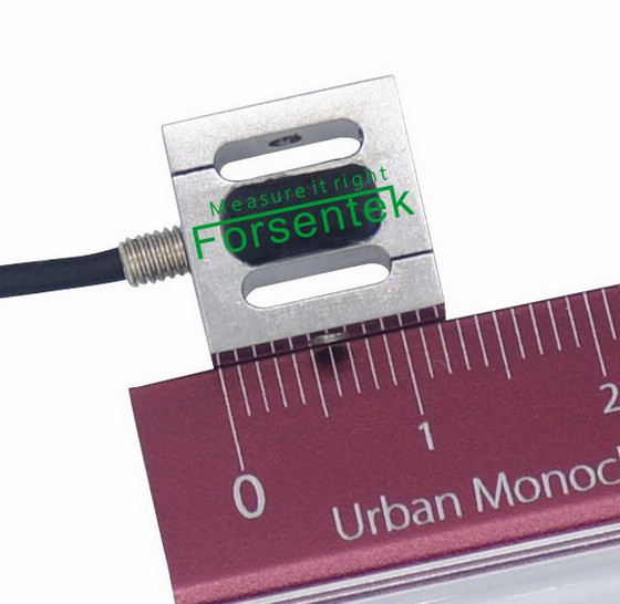 smallest_S_beam_force_sensor_5lb_10_lb_20lbf