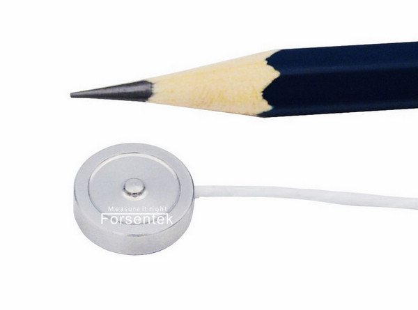 thin_compression_load_cell_5kg_10kg_20kg