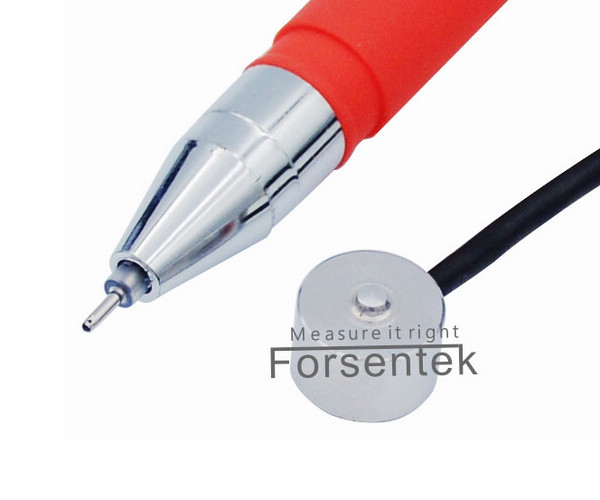 miniature_compression_load_cell_50kg_20kg_10kg_5kg