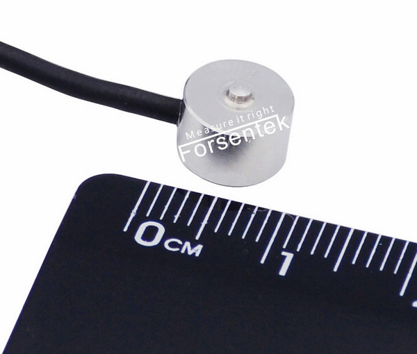 smallest_compression_load_cell_50kg_20kg_10kg_5kg