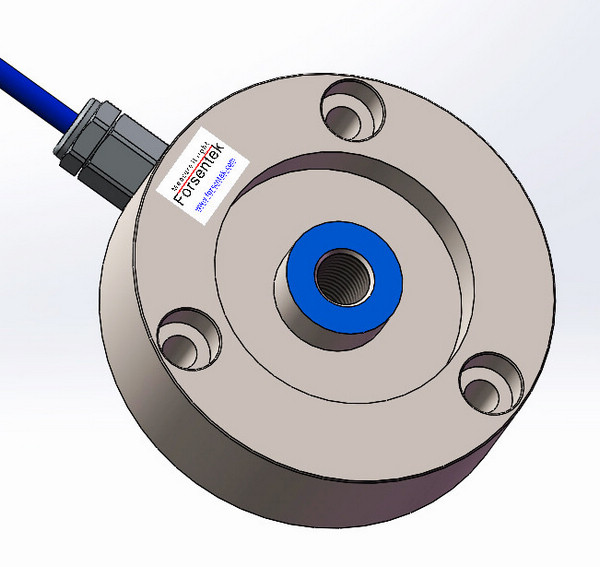 low_profile_compression_load_cell_FCMP