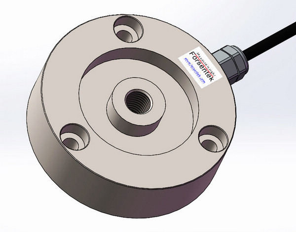 small_size_pancake_load_cell_FCMP