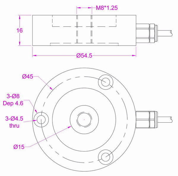 low_profile_pancake_load_cell_FCMP