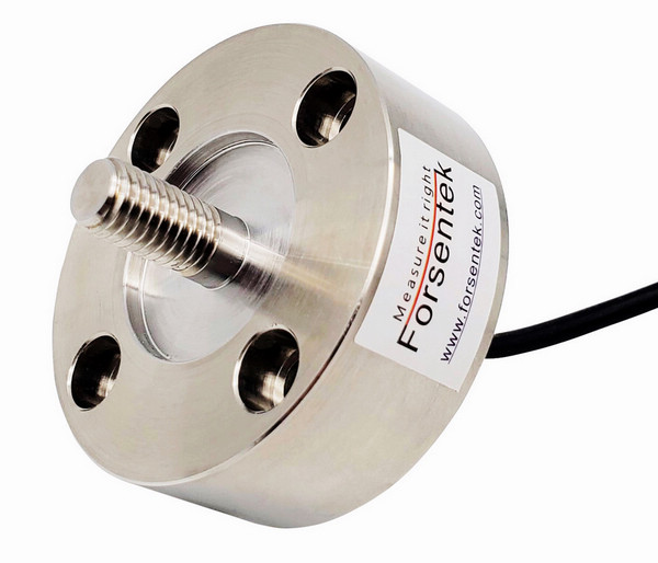 rod_end_compression_load_cell_100KG_200KG