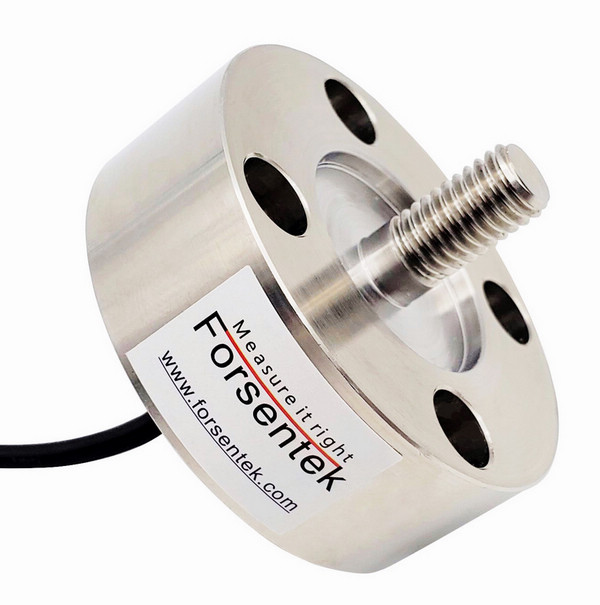 rod_end_compression_force_sensor_1kN_2kN