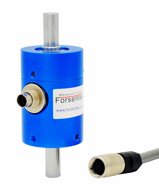miniature_shaft_reaction_torque_sensor
