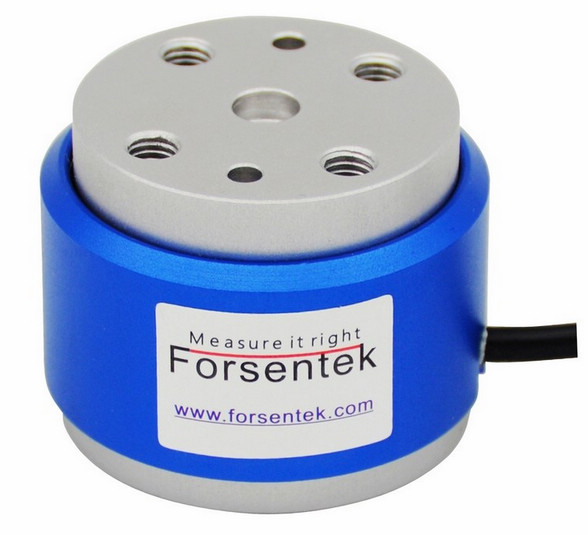 flange_to_flange_torque_transducer