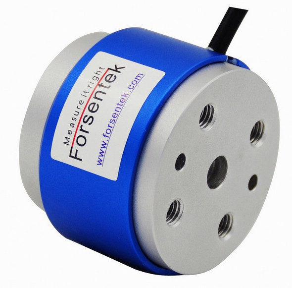 flange_to_flange_torque_meter