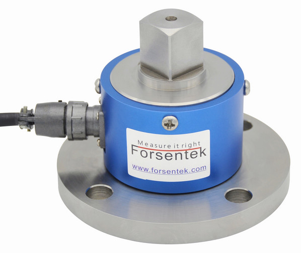 torque_wrench_calibration_sensor