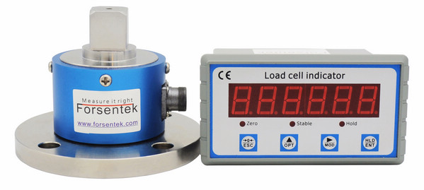 torque_wrench_calibration_tool