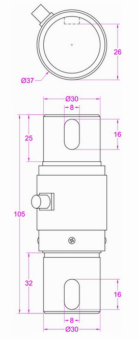 shaft_to_shaft_reaction_torque_cell