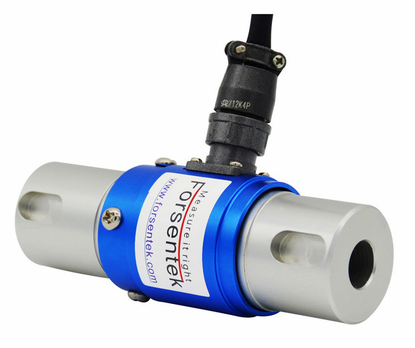 shaft_to_shaft_reaction_torque_sensor