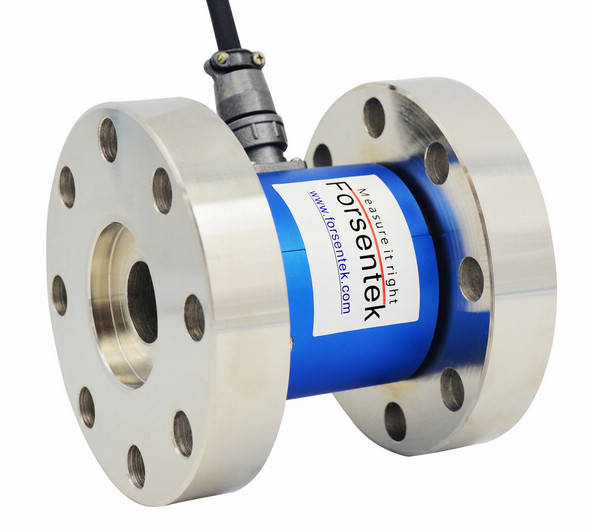 flanged_torque_meter