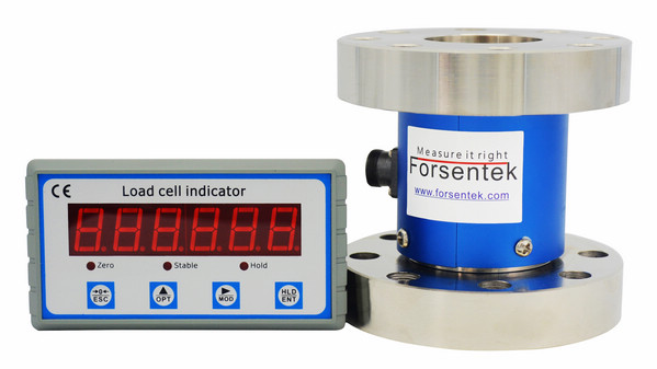 reaction_torque_measurement_device