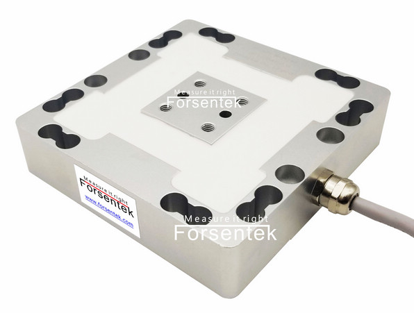 triaxial_load_cell_5kN_3kN_2KN_1KN