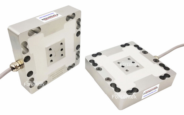 multi_axis_load_cell_1kN_2kN_3kN_5kN