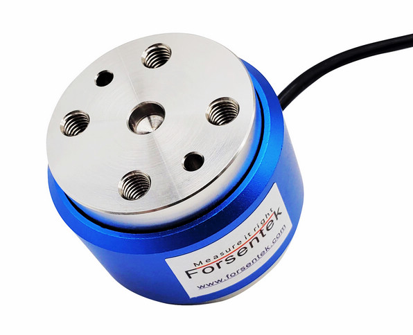 reaction_torque_transducer_17.4 lbf-in_44lbf*in