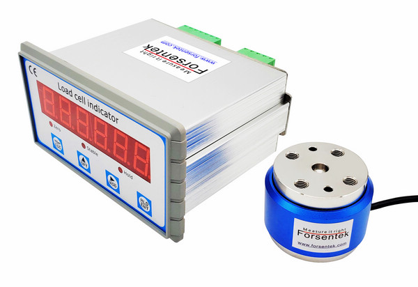 reaction_torque_measurement_equipment