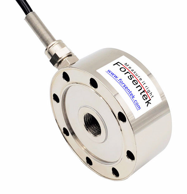 universal_compression_load_cell_1kN_2kN_3kN_5kN