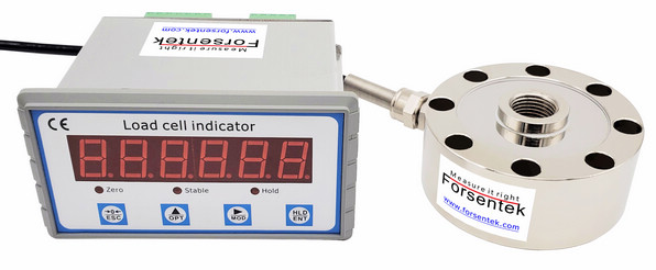 compression_force_measurement_transducer