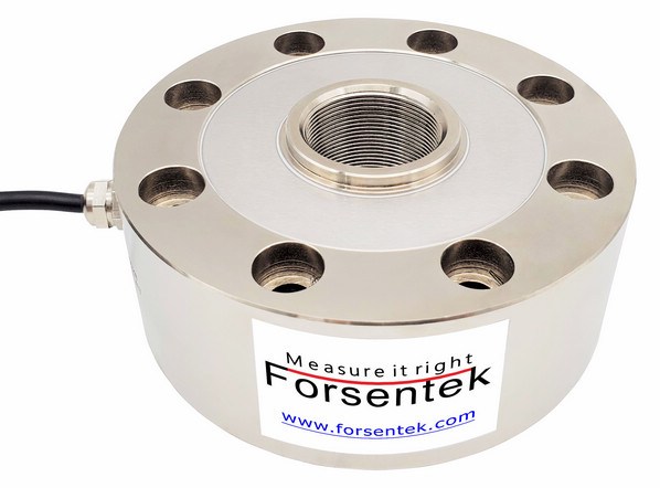 compression_force_transducer_200kN_100kN_50kN_30kN_20kN