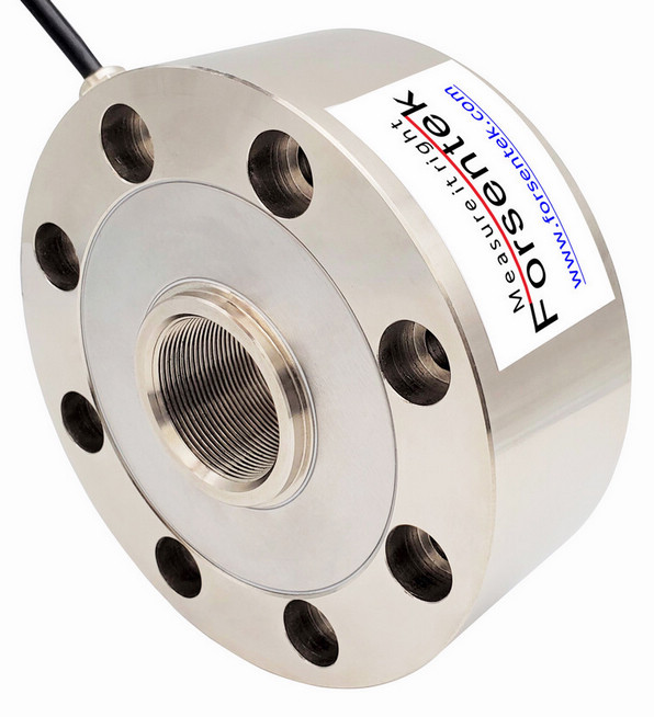 compression_loadcell_200kN_100kN_50kN_30kN_20kN