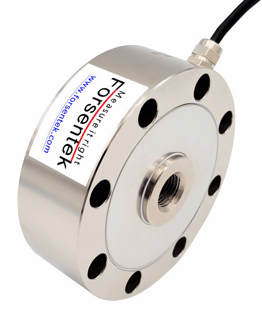 compression_load_sensor_50kN_30kN_20kN_10kN_5kN