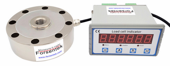 compression_force_meter_50kN_30kN_20kN_10kN