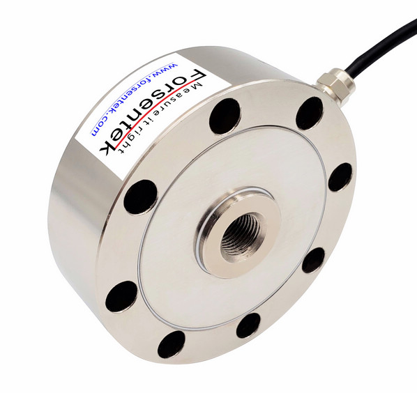 compression_load_transducer_100kN_50kN_30kN_20kN_10kN