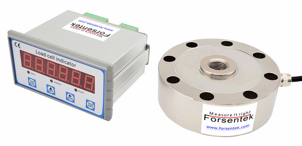 compression_force_measurement_device