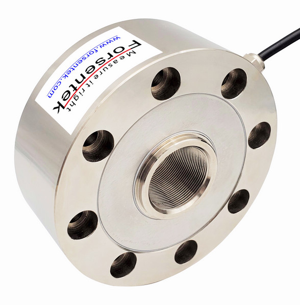 M40_threaded_compression_force_sensor_500kN