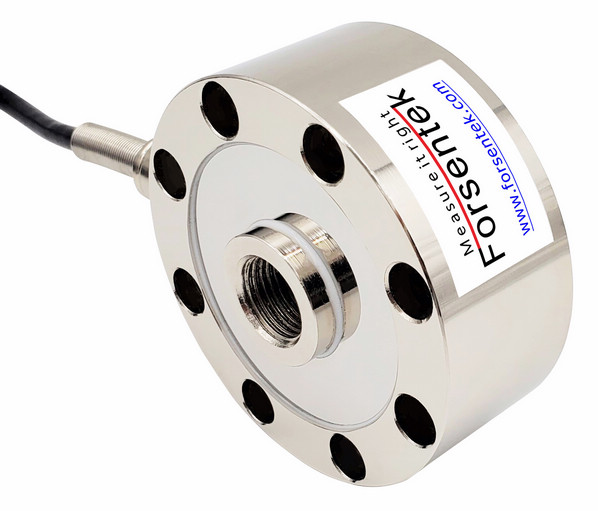 compression_load_cell_100kg