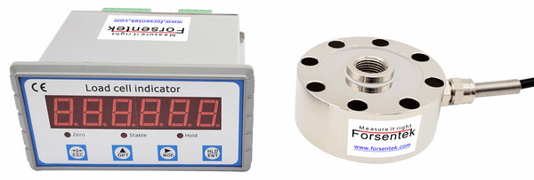 1kN_compression_force_measurement_device