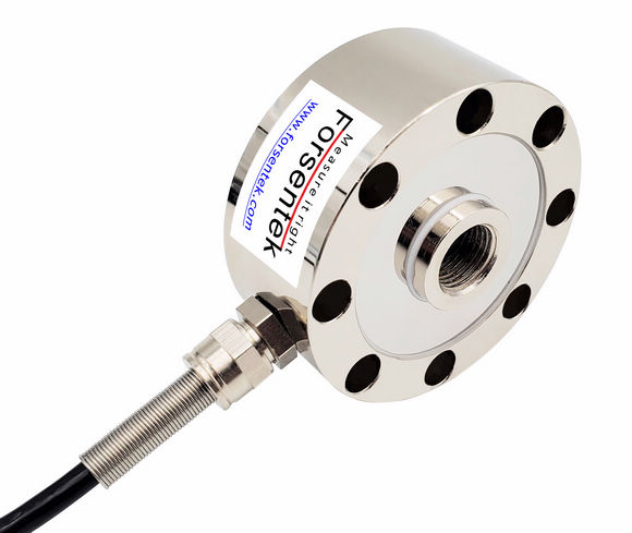 loadcell 300kg 500kg 1000kg de la compresión