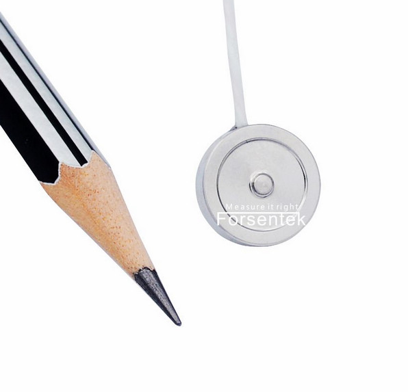 lb_ 20lb_10 libra de low_profile_compression_load_cell_200lb_100 lb_50