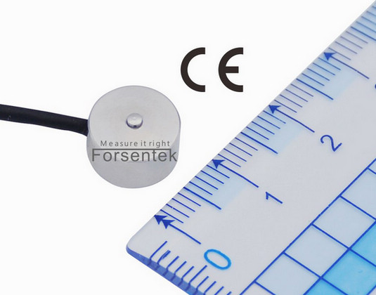 miniature_compression_load_cell_100lb_50 lb_20 lb_10lb
