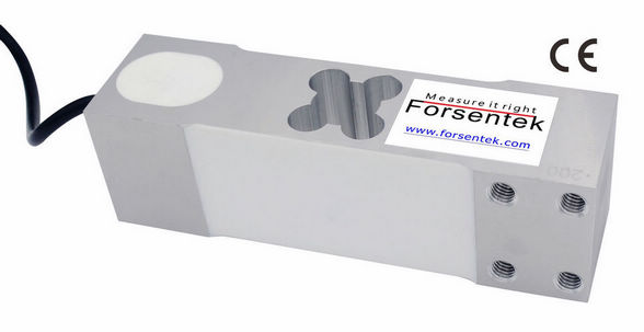 200kg_Load_Cell_Transducer_100kg