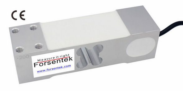 300kg_Load_Cell_Transducer_200kg