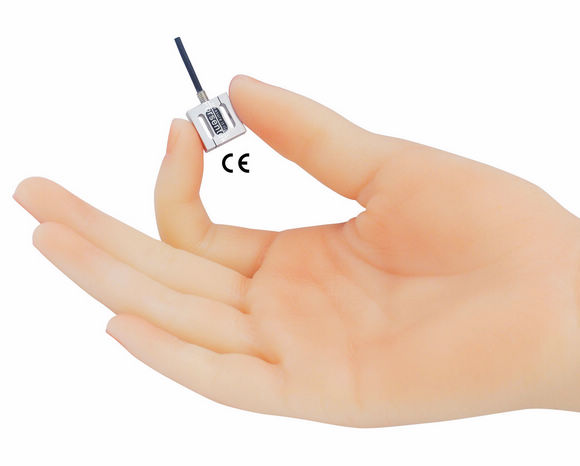 miniature tension load cell 5kg 10kg 20kg